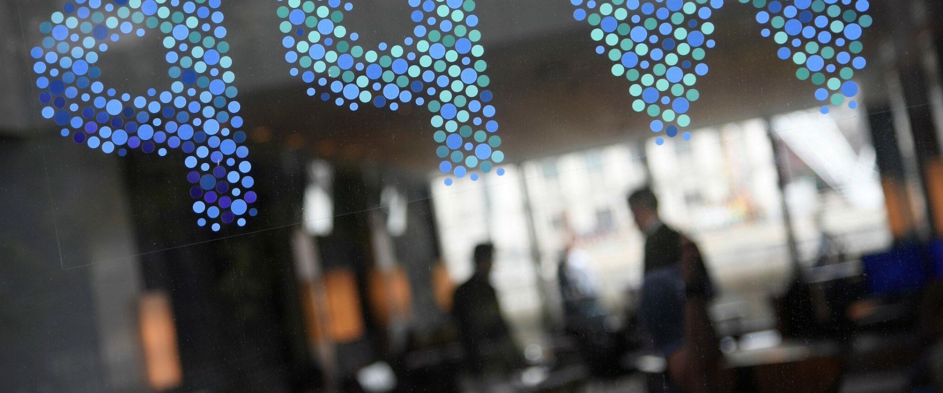 Is WPP the World's Largest Advertising Agency?