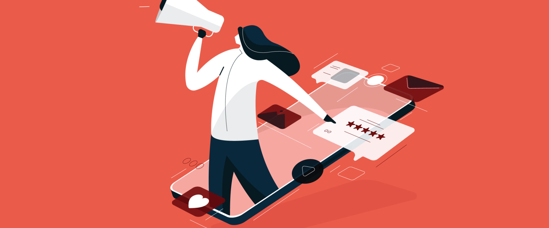What Is A Big 6 Advertising Agency what-is-a-big-6-advertising-agency